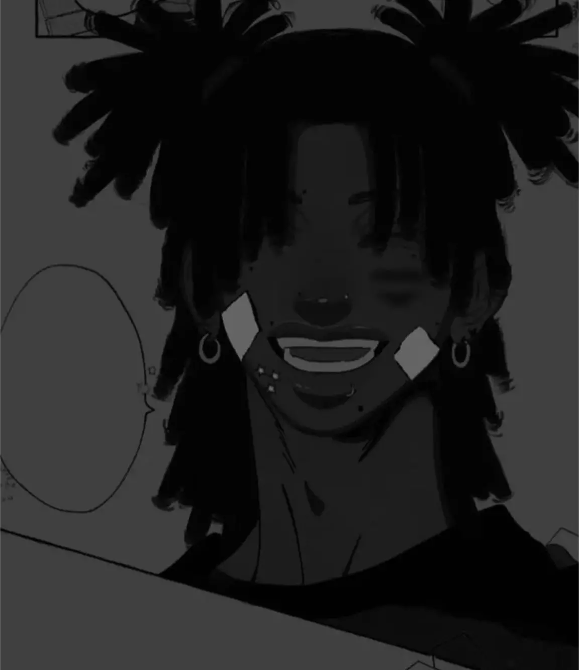 Chat with Dante - Enjoy Free AI Character Roleplay | FlowGPT | Dante RP