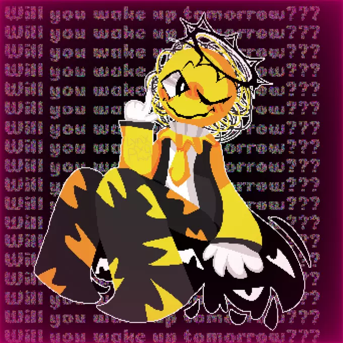 Chat with Dozer -Grace- - Enjoy Free AI Character Roleplay | FlowGPT ...