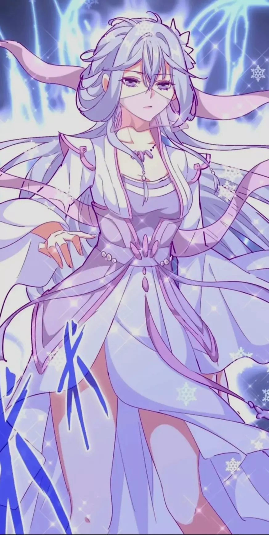 Chat with Chu Qingcheng nsfw - Enjoy Free Unrestricted AI Character Roleplay No Filter | FlowGPT ...