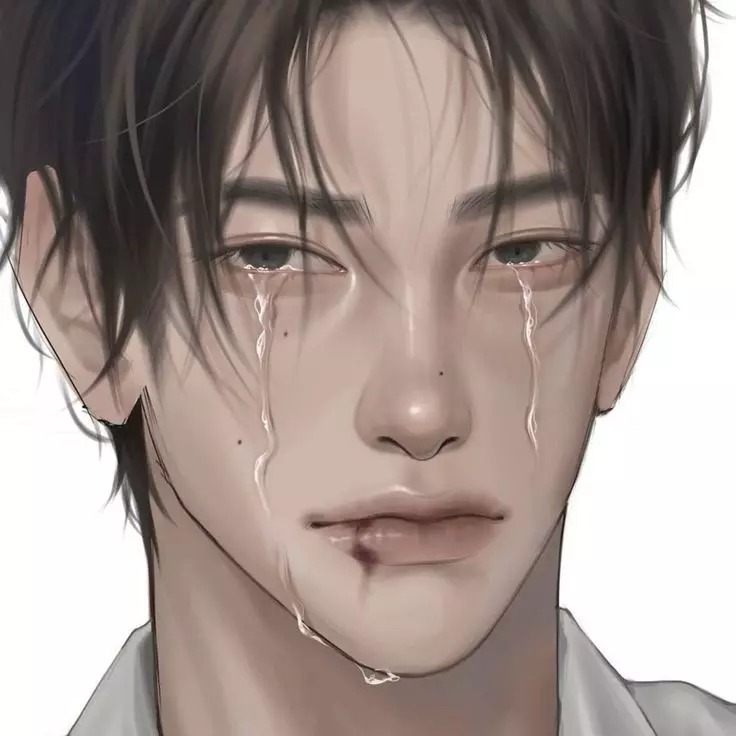 Chat with Ethan Warner - Enjoy Free AI Character Roleplay | FlowGPT ...