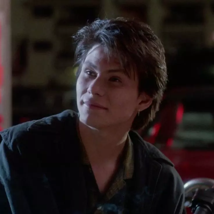 Chat with Jason Dean nsfw - Enjoy Free Unrestricted AI Character ...