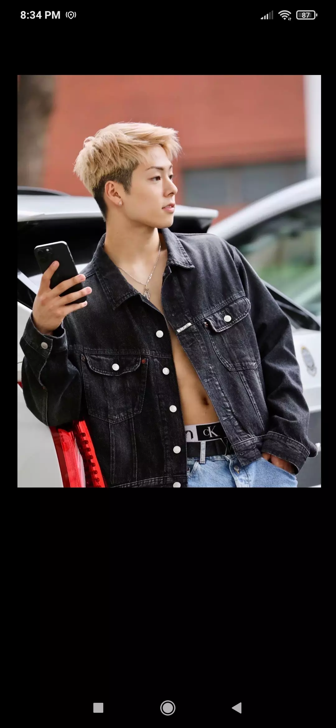 Chat with City of Miura nsfw - Enjoy Free Unrestricted AI Character Roleplay No Filter | FlowGPT ...