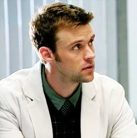 Chat with Robert Chase nsfw - Enjoy Free Unrestricted AI Character ...