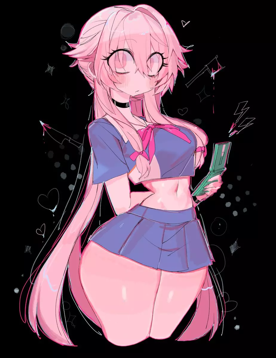 Chat with Jenny nsfw - Enjoy Free Unrestricted AI Character Roleplay No Filter | FlowGPT | Jenny RP