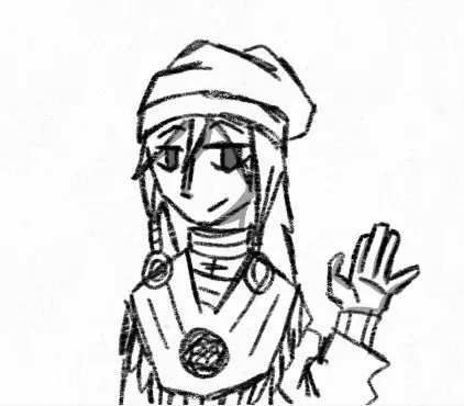 Chat with Adam Christoff - Enjoy Free AI Character Roleplay | FlowGPT ...