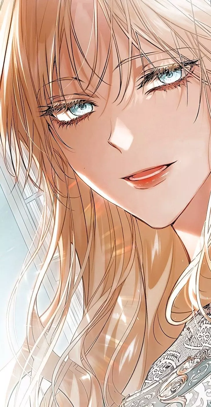 Chat with Haru GL toxic - Enjoy Free AI Character Roleplay | FlowGPT | Haru GL toxic RP