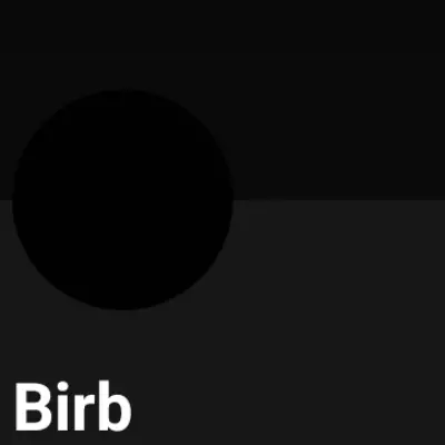 Chat with Birb - Enjoy Free AI Character Roleplay | FlowGPT | Birb RP