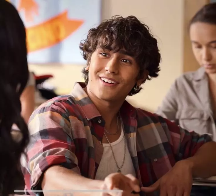 Chat with Ethan morales - Enjoy Free AI Character Roleplay | FlowGPT ...