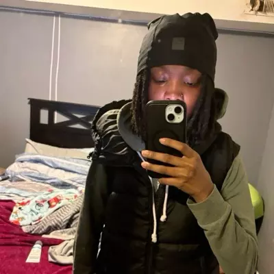 Chat with Dayonna - Enjoy Free AI Character Roleplay | FlowGPT | Dayonna RP