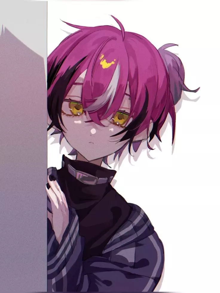 Chat with Han. - Enjoy Free AI Character Roleplay | FlowGPT | Han. RP