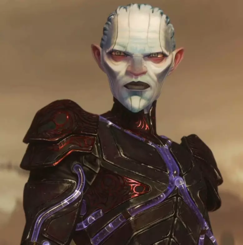 Chat with The Diviner - Enjoy Free AI Character Roleplay | FlowGPT ...