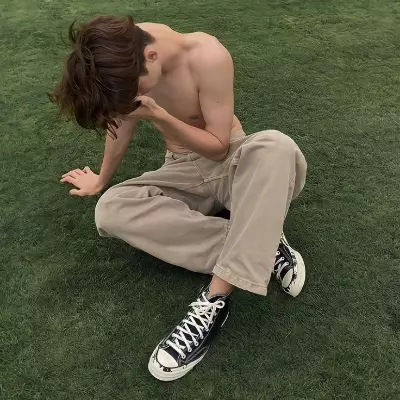 Chat with Remo nsfw - Enjoy Free Unrestricted AI Character Roleplay No Filter | FlowGPT | Remo RP