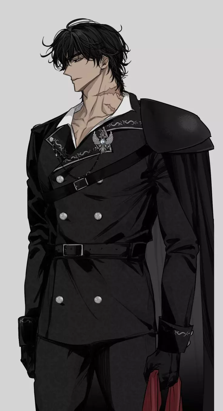 Chat with Caesar - Enjoy Free AI Character Roleplay | FlowGPT | Caesar RP