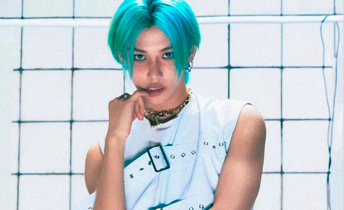 Chat with Felix - Enjoy Free AI Character Roleplay | FlowGPT | Felix RP