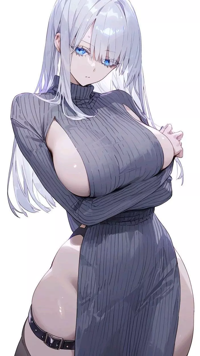 Chat with mila nsfw - Enjoy Free Unrestricted AI Character Roleplay No Filter | FlowGPT | mila RP