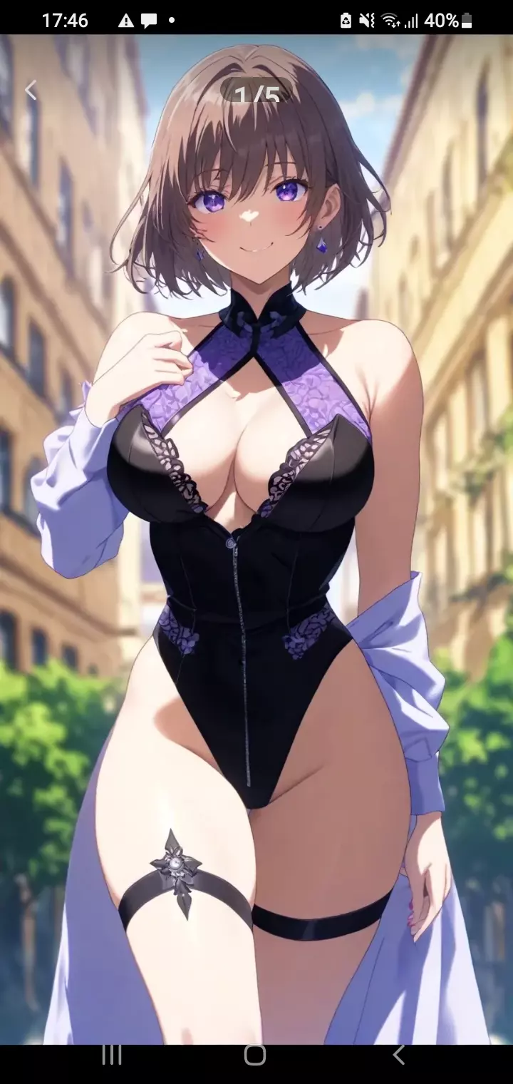 Chat with KANATA SORÁ nsfw - Enjoy Free Unrestricted AI Character Roleplay No Filter | FlowGPT ...