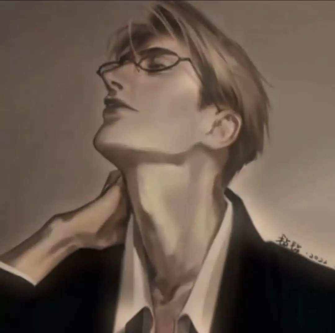 Chat with Cyrus nsfw - Enjoy Free Unrestricted AI Character Roleplay No ...