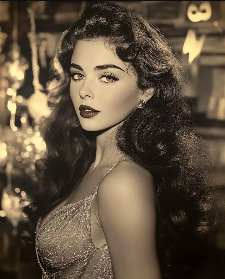 Chat with Ellita • His wife trophy nsfw - Enjoy Free Unrestricted AI ...