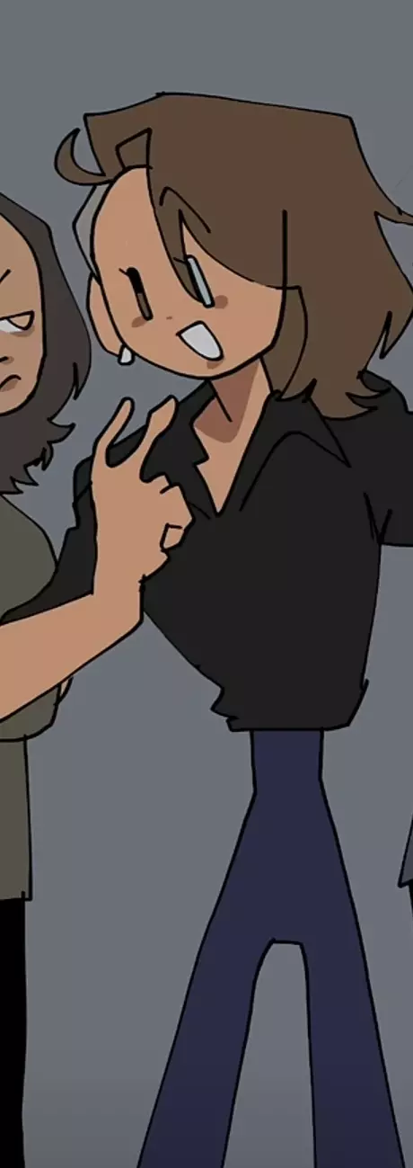 Chat with Christian Dean - Enjoy Free AI Character Roleplay | FlowGPT ...