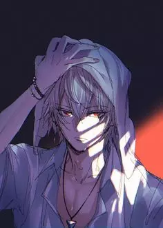 Chat with Kyhu Actor - Enjoy Free AI Character Roleplay | FlowGPT ...