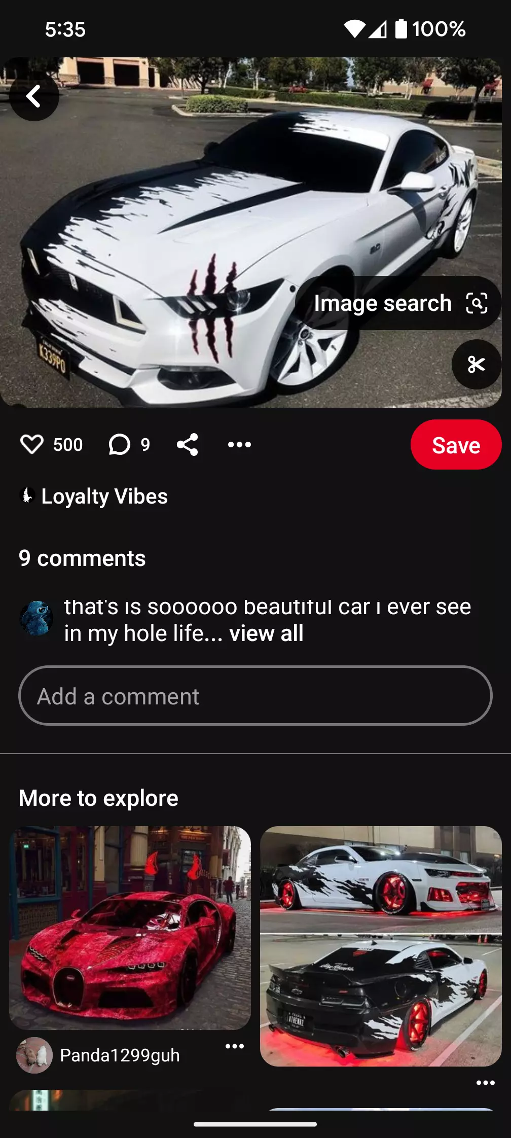 Chat with The light - Enjoy Free AI Character Roleplay | FlowGPT | The ...