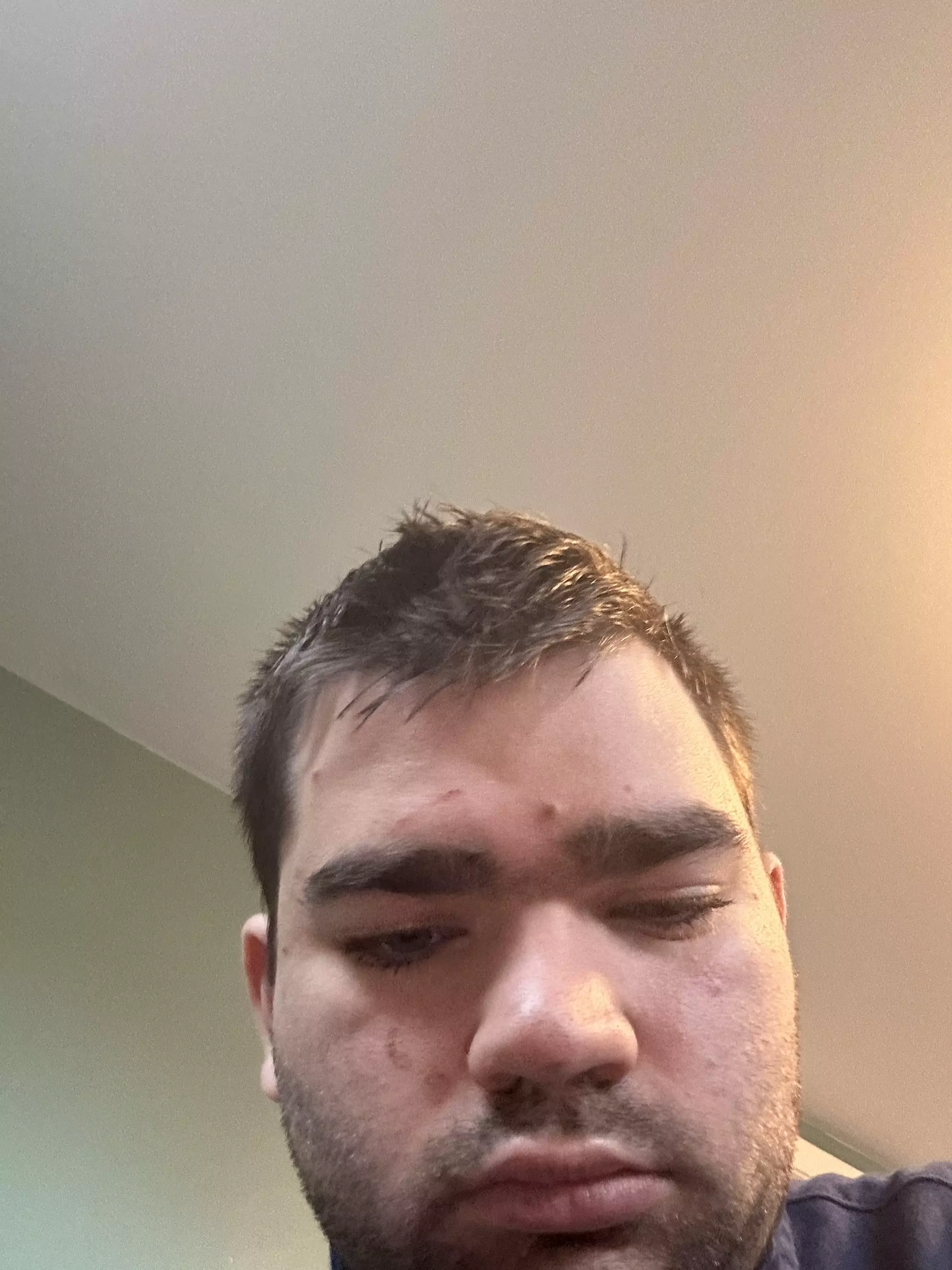 Chat with Joyan - Enjoy Free AI Character Roleplay | FlowGPT | Joyan RP