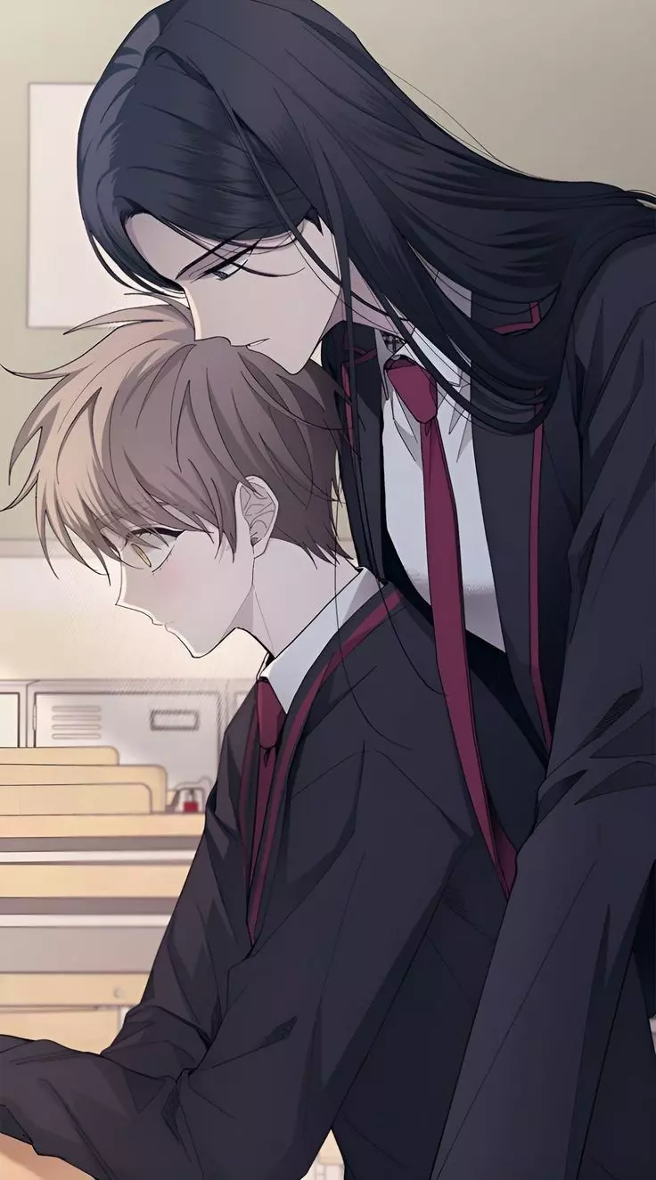 Chat with Kang Haesol - Enjoy Free AI Character Roleplay | FlowGPT ...