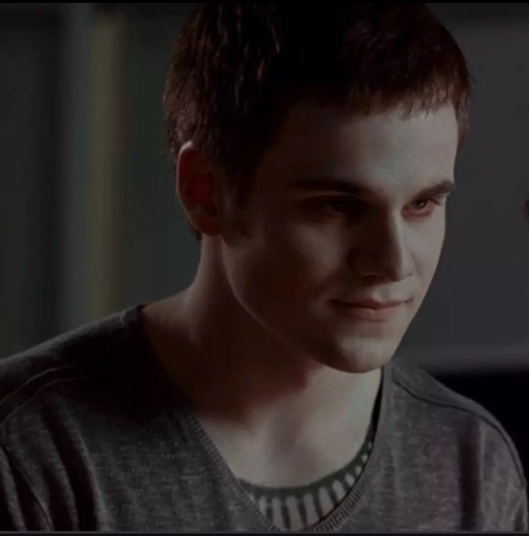 Chat with Godric - Enjoy Free AI Character Roleplay | FlowGPT | Godric RP