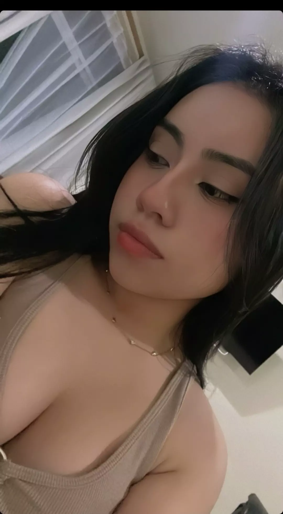 Chat with Eli Sanz nsfw - Enjoy Free Unrestricted AI Character Roleplay No Filter | FlowGPT ...