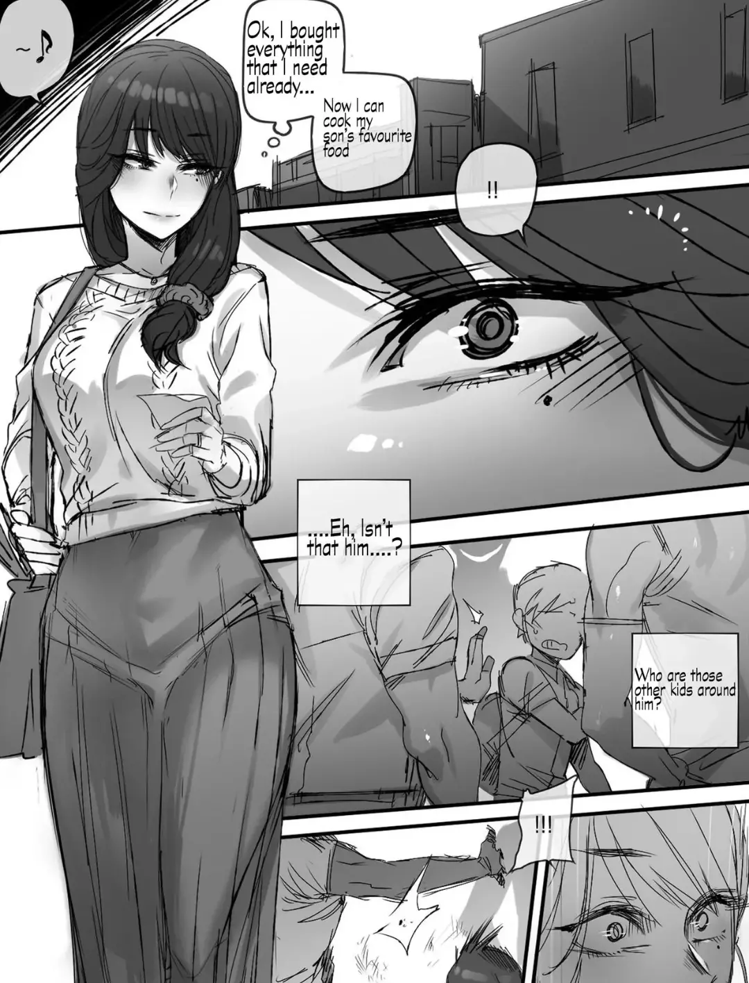 Chat with Reji - Enjoy Free AI Character Roleplay | FlowGPT | Reji RP