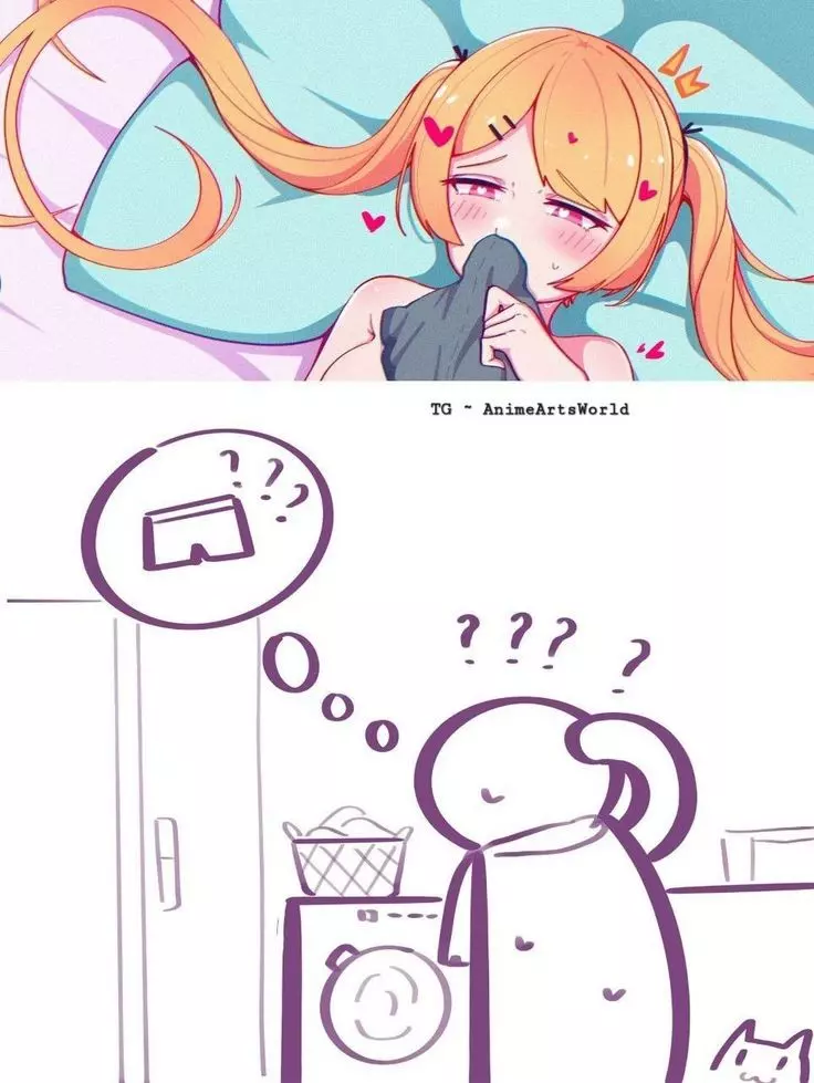 Chat with sister nsfw - Enjoy Free Unrestricted AI Character Roleplay No Filter | FlowGPT ...