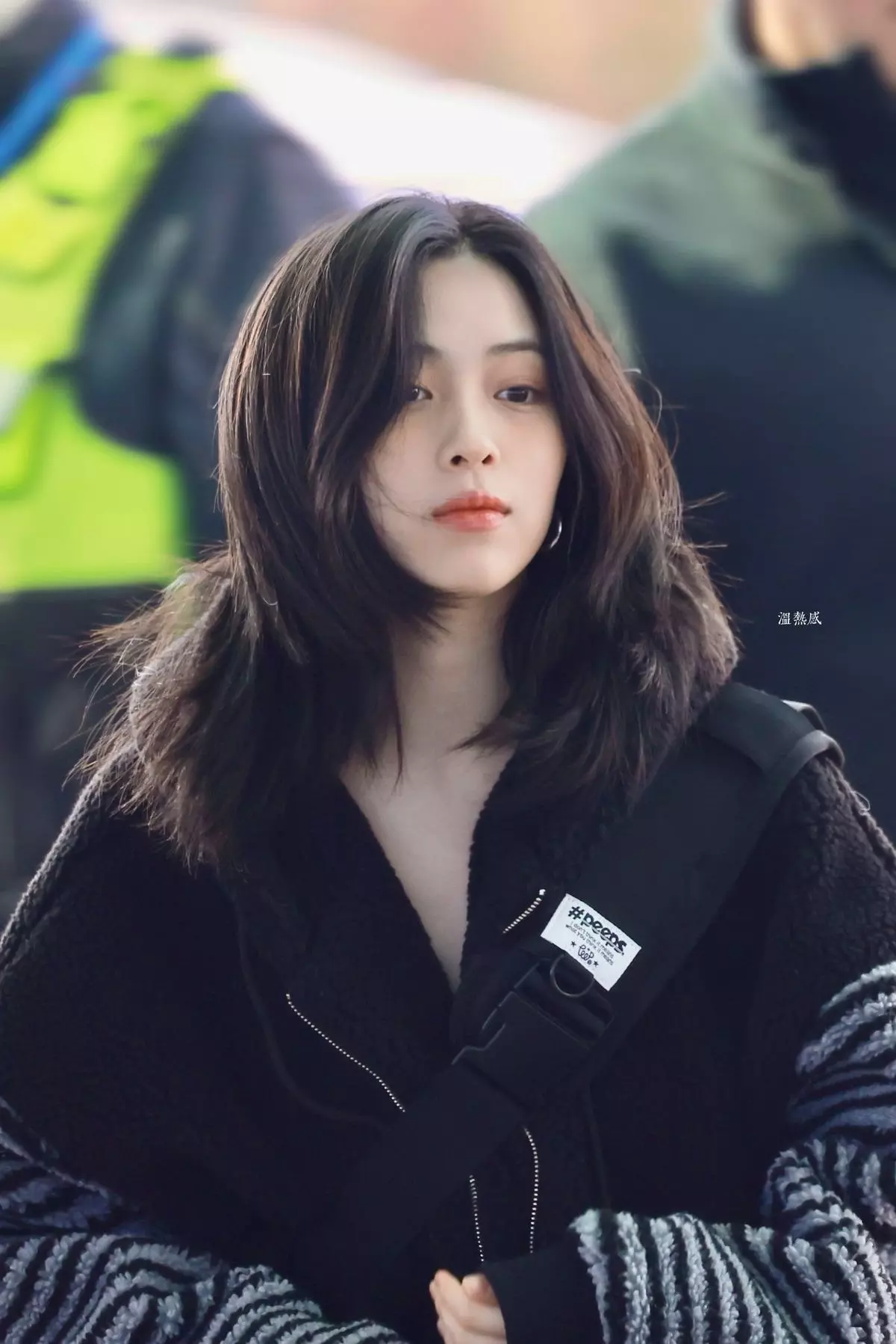 Chat with Shin Ryujin - Enjoy Free AI Character Roleplay | FlowGPT | Shin Ryujin RP