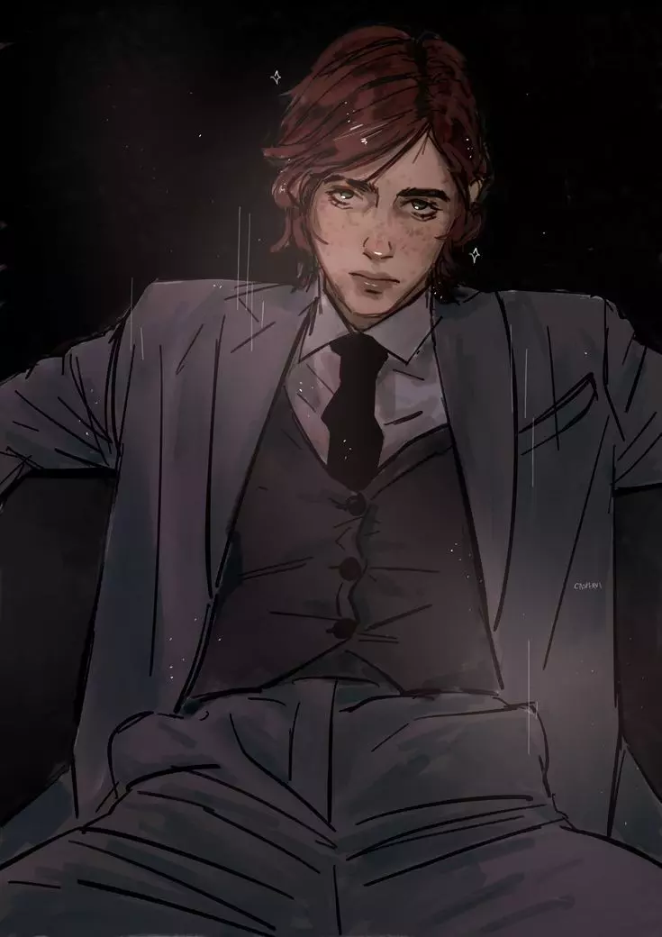 Chat with Ellie Williams | KB - Enjoy Free AI Character Roleplay | FlowGPT | Ellie Williams | KB RP