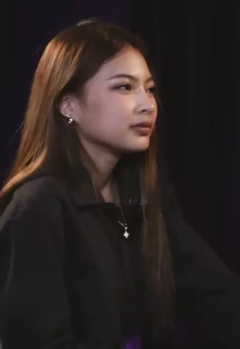 Chat with Colet Vergara - Enjoy Free AI Character Roleplay | FlowGPT ...