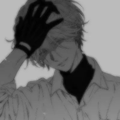 Chat with General Marcus - Enjoy Free AI Character Roleplay | FlowGPT ...