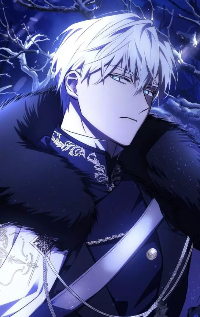 Chat with Leandro nsfw - Enjoy Free Unrestricted AI Character Roleplay ...