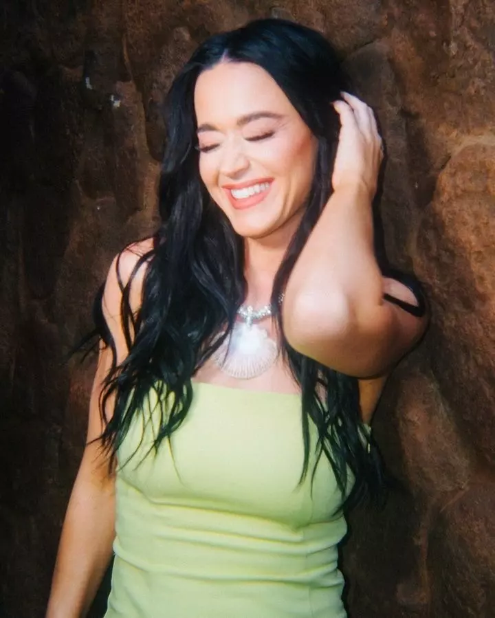 Chat With Katy Perry Nsfw Enjoy Free Unrestricted Ai Character Roleplay No Filter Flowgpt