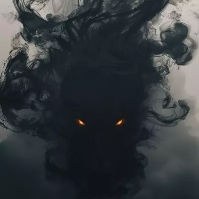 Chat with Umbra - Enjoy Free AI Character Roleplay | FlowGPT | Umbra RP