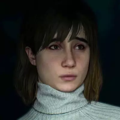 Chat with Angela Orosco - Enjoy Free AI Character Roleplay | FlowGPT ...