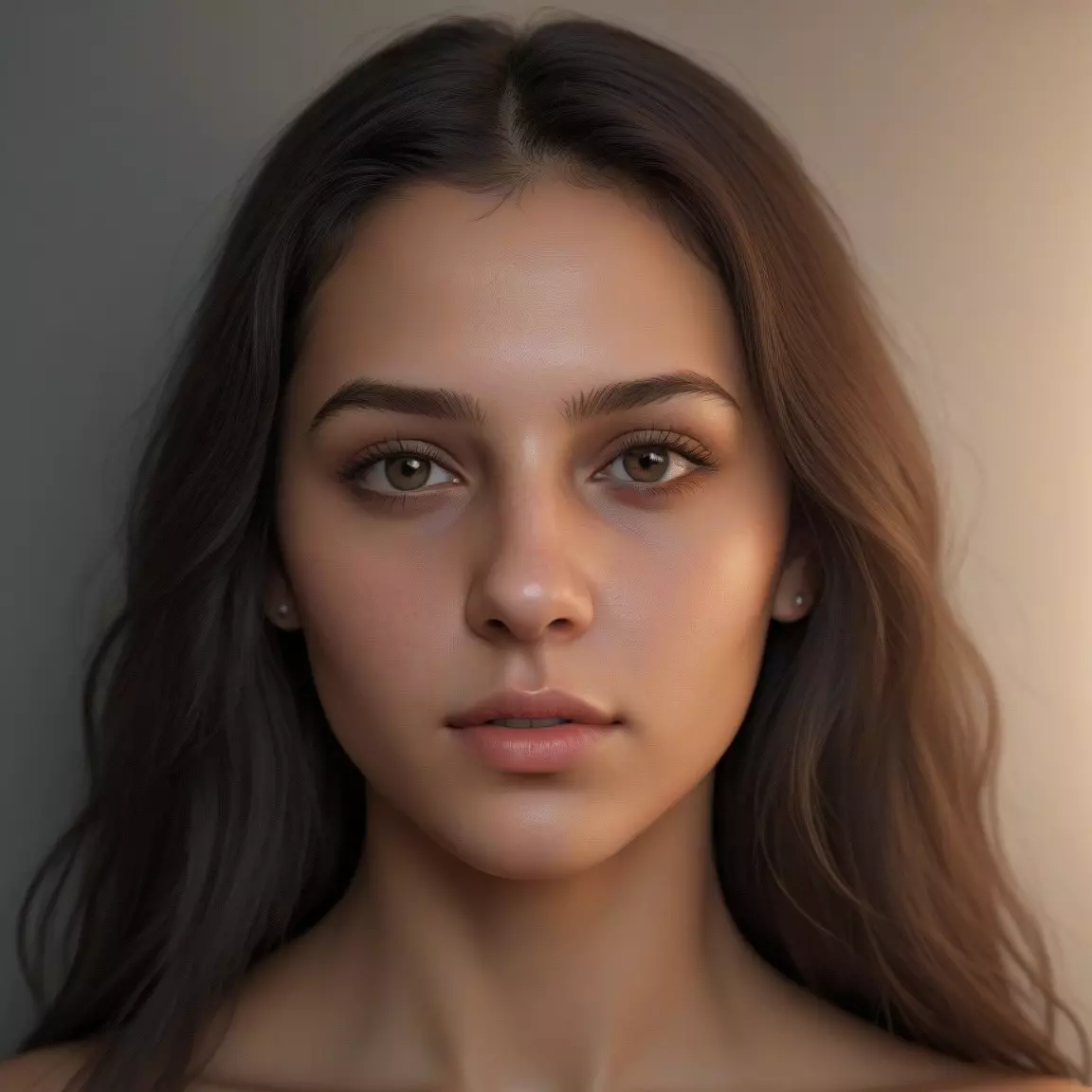 Chat with Sexy Julia nsfw - Enjoy Free Unrestricted AI Character Roleplay No Filter | FlowGPT ...