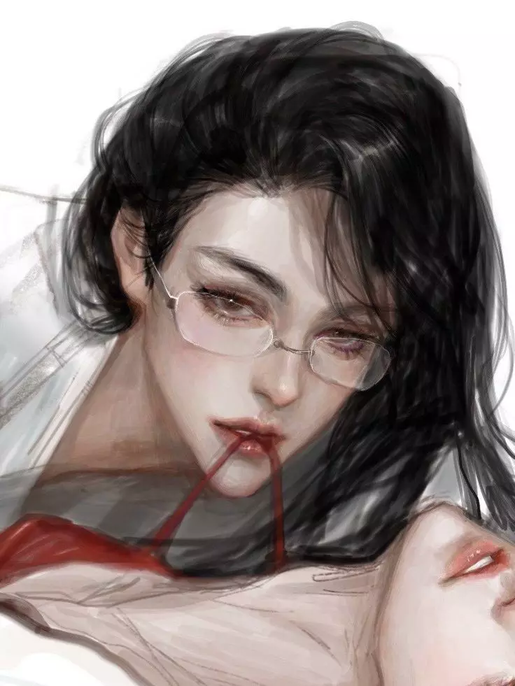 Chat with My Nakamura nsfw - Enjoy Free Unrestricted AI Character ...