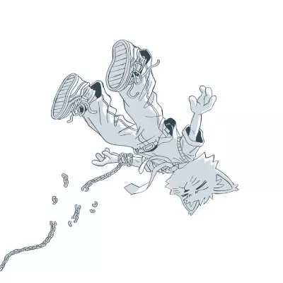 Chatgpt prompt & Character creator profile - bezerra