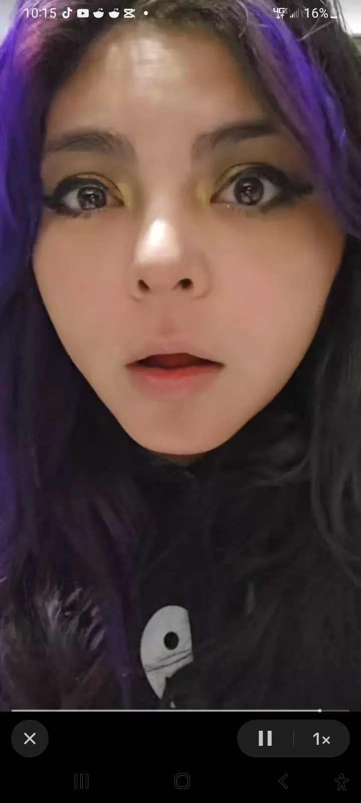 Chat with REAL DOLL - Enjoy Free AI Character Roleplay | FlowGPT | REAL ...