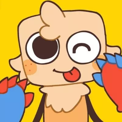 Chat with Goob - Enjoy Free AI Character Roleplay | FlowGPT | Goob RP