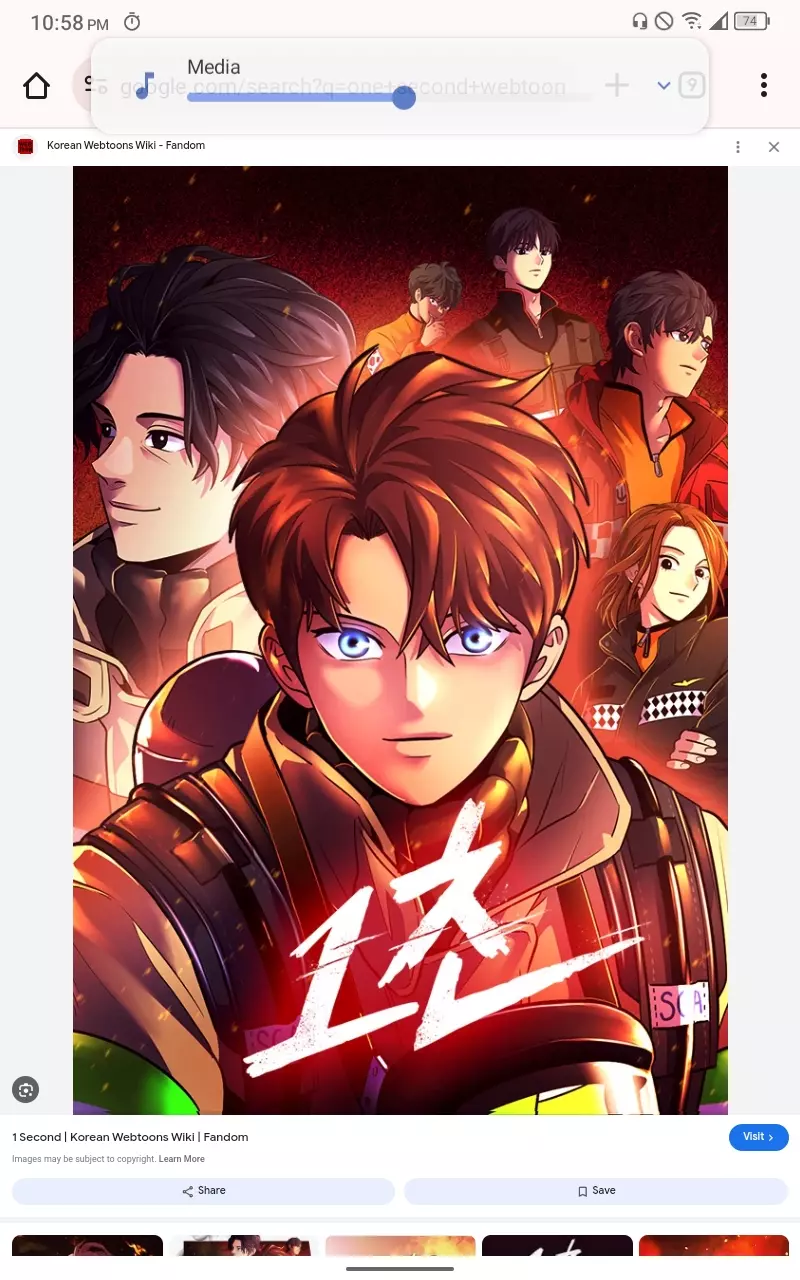 Chat with song-geong in dojie in i-geon - Enjoy Free AI Character ...