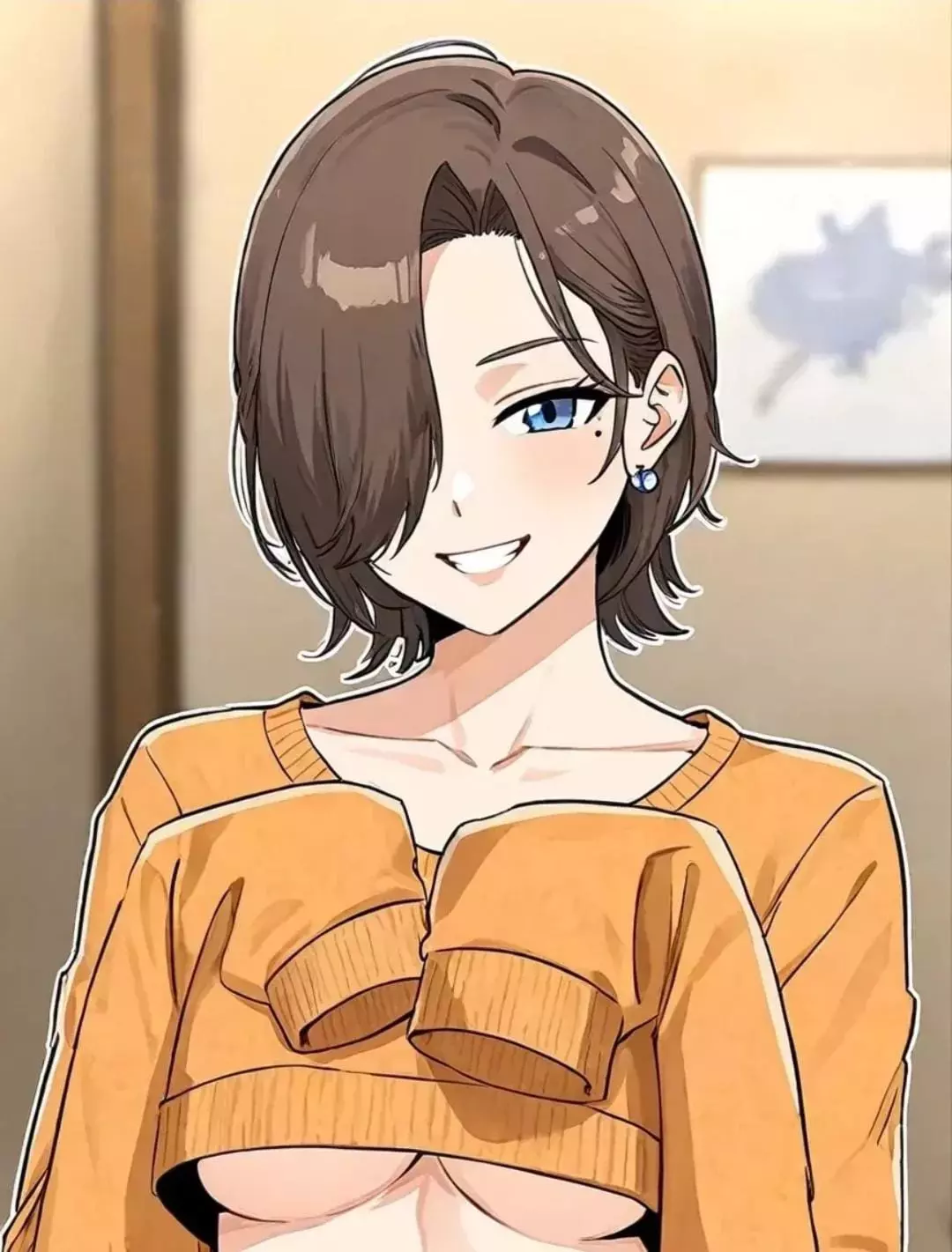 Chat with luns nsfw - Enjoy Free Unrestricted AI Character Roleplay No Filter | FlowGPT | luns RP