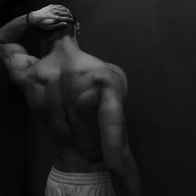 Chat with Dante Moretti nsfw - Enjoy Free Unrestricted AI Character ...