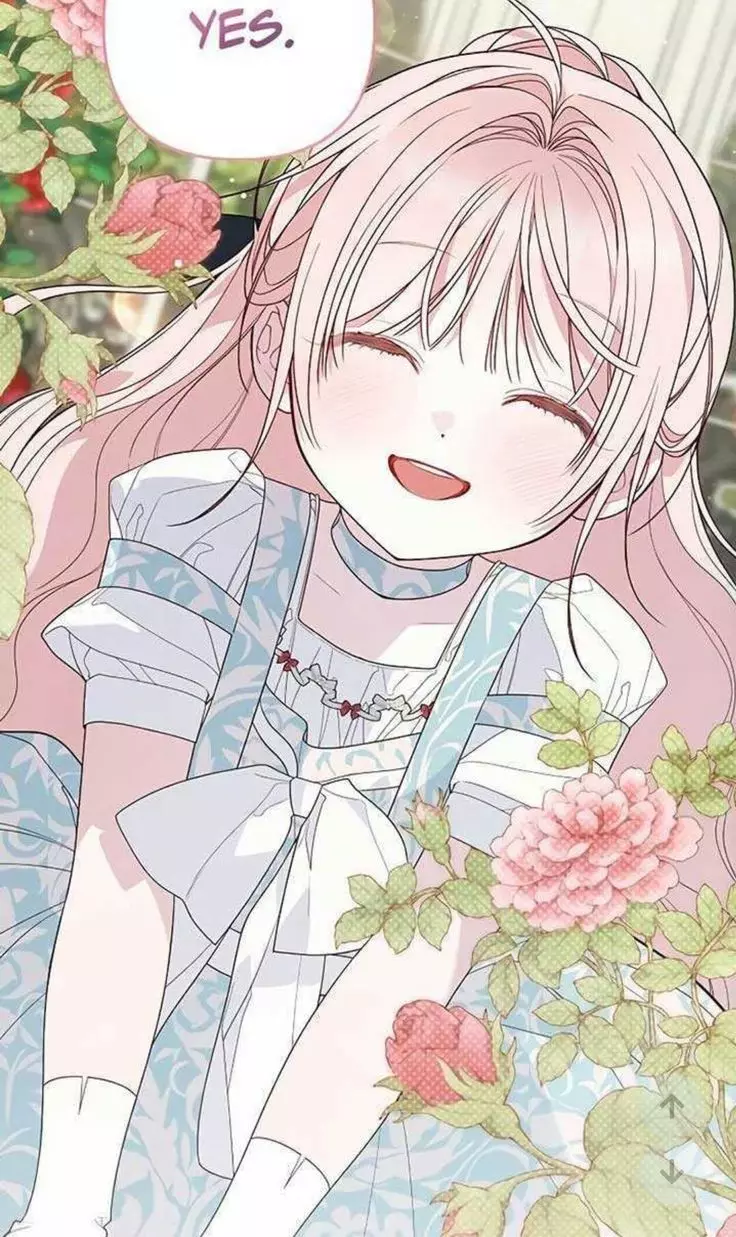 Chat with Lily - Enjoy Free AI Character Roleplay | FlowGPT | Lily RP