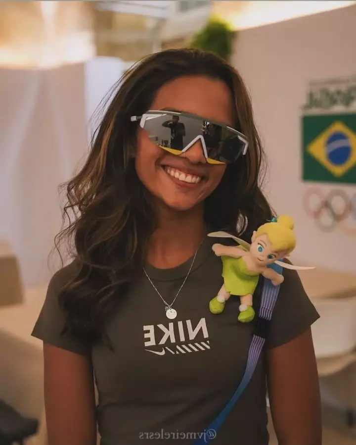 Chat with Rayssa is loyal - Enjoy Free AI Character Roleplay | FlowGPT ...