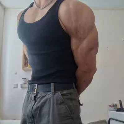 Chat with Theodore Richards nsfw - Enjoy Free Unrestricted AI Character Roleplay No Filter ...